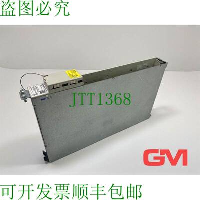 原装供应Leistungsmodul 6SN1123-1AA00-0HA LT-Modul Simodrive