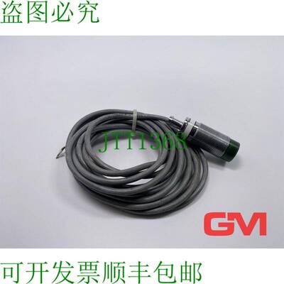 原装供应Balluff Inductif Capteurs de Proximité Bes 516-362-