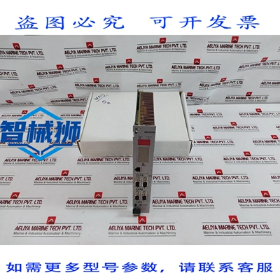 原装供应 MICROSOL CPR-041 XCELL 10/100 MBPS 以太网