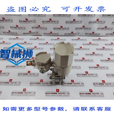原装供应 山竹DSTJ3000压力变送器