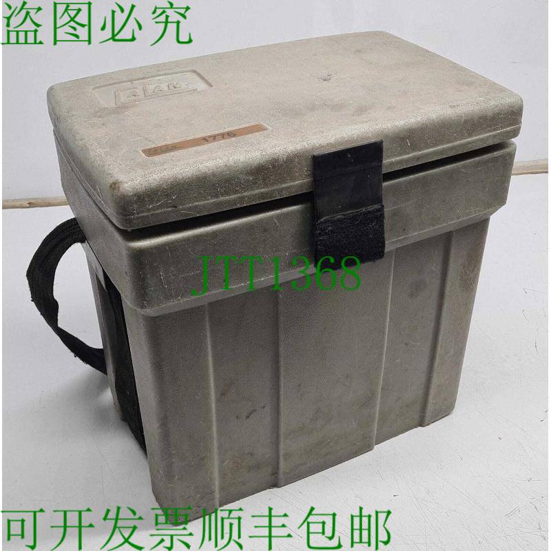 原装供应CALAN 1776 集成 SWEEP 接收器
