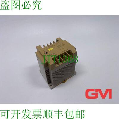 原装供应Stromversorgung S82K-2524 电源 200/220/240VAC 0,8A N