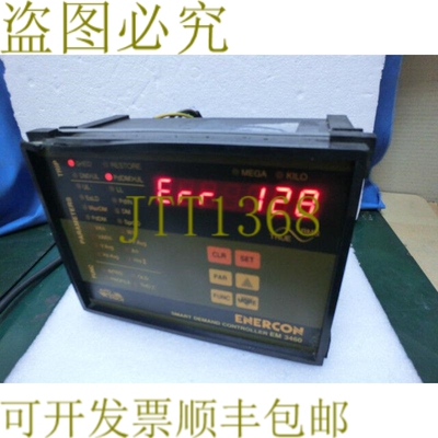 原装供应Enercon EM 3460 为 93348、230、93348