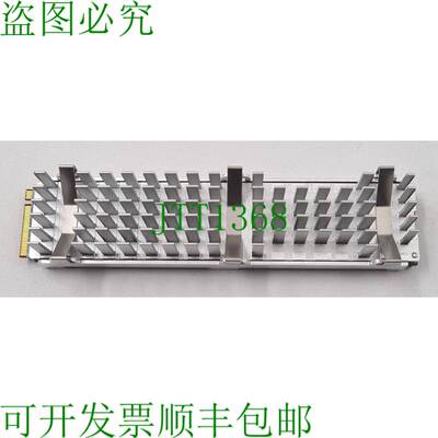 原装供应NETAPP 111-03066 X3311A NVME 闪存 1TB 48011LE00-790-