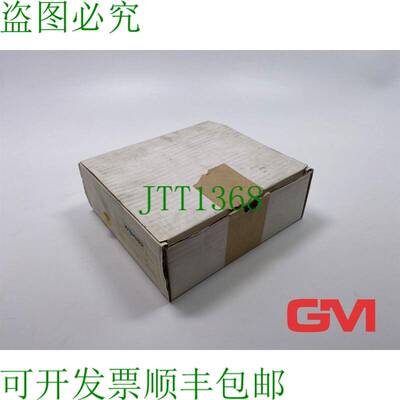 原装供应Vpe 32 X W?hner Leiteranschlussklemme 01287 连接端子