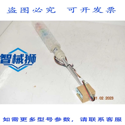 原装供应 XVC4B55S 和谐柱灯预接线蜂鸣器