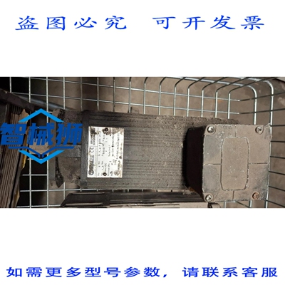 原装供应 拉菲尔 B6309Z3H3AV50000 工业