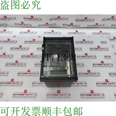 原装供应EA REYROLLE 06808 保护继电器 TR231 220-250V DC