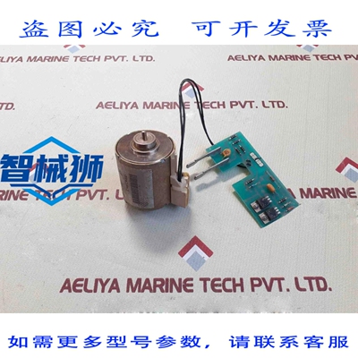原装供应 Masterpact 120V 断路器的欠压脱扣器