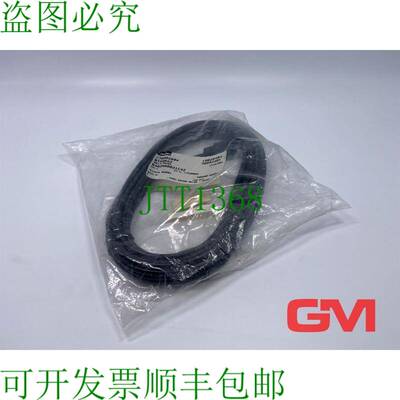 原装供应Parker Soupape BTD0043 阀门 E462N80021C42 Z-00-00-00