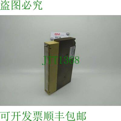 原装供应Simatic S5 451 UScita Digitale 6ES5 451-7LA12 Digita