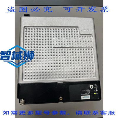 现货供应 KLAS VOYAR模块化网络系统 KLAS-VOY-SW24