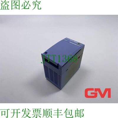 原装供应日立 Stromversorgung EH-PSA 电源 100-240VAC 24VDC EH