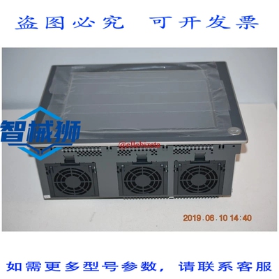 原装供应 IPC HMIPCCP 172CB46K00N00 面板电脑 无