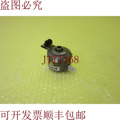 原装供应SEW EURODRIVE H0G 74 D1C / D2C _ _ 8619