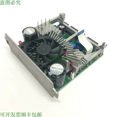 原装供应Servotronix HD 电源 PRDr90PACSMz 13 Rev B1