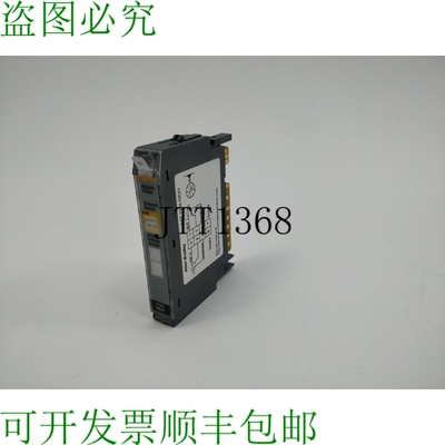 AB 1734-OE2V 系列 C，固件 3.008