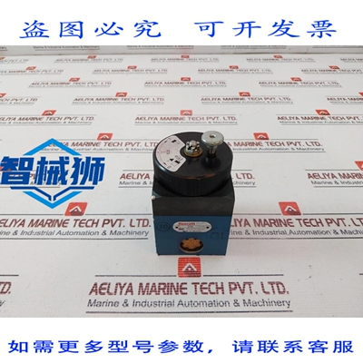 原装供应 VANNE DE CONTROL DIRECTIONNEL 气动 REXROTH 36301090