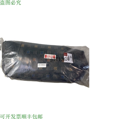 原装供应PSA 集团 9429.KT Fundas para Asiatos