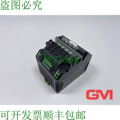 原装供应Murr Elektronik Caricare 和 Monitoraggio MICO 4.10