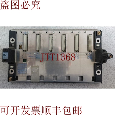 原装供应自动化 TSX TSXRKY6EX
