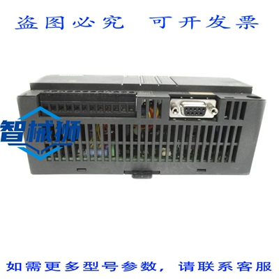 原装供应 6ES7212-1FA01-0XB0 20-29VAC 2ANSNP