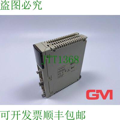 原装供应电气 Modulo di Ingresso TSXDEY32D2K 离散 PV :0
