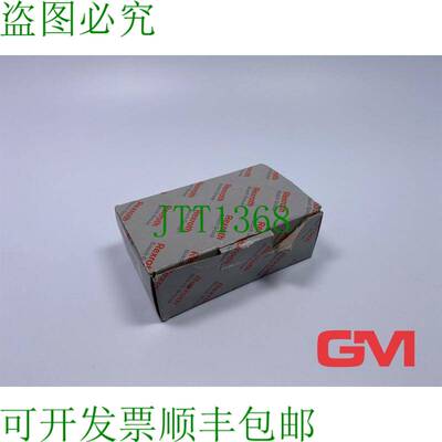 原装供应Rexroth Kugel-Führungswagen R162321320 滑块滚珠导轨
