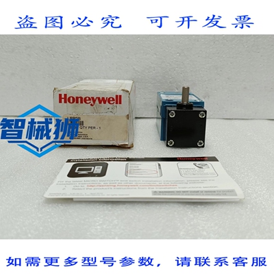原装供应 LSP2B 重型微动开关 DPDT 10A 120V