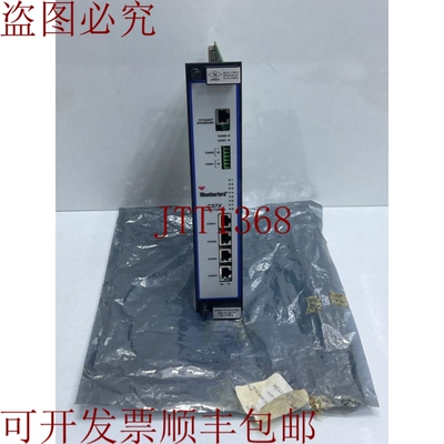 原装供应WEATHERFORD CS7X 系列电话控制器