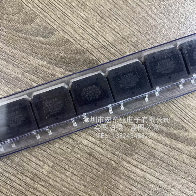 IXBT32N300HV IXYS/艾赛斯3000V 80A  TO-268 正品现货 拍前询价