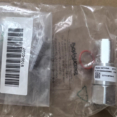 GTH-NFM-AL Polyphaser 全新原装 现货库存