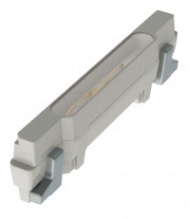 全新原装 LTST-010KRKT 3806红色 led贴片发光二极管