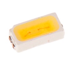 Lumileds 亮锐L130-6580001400001 3014白色 6500K 室内照明专