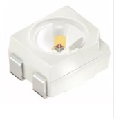 LAETSF-CA-2-3B-50 全新原装 3528四脚红光