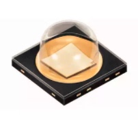 LCWH9GP 原装 黑色系列 3535白色暖白光 汽车