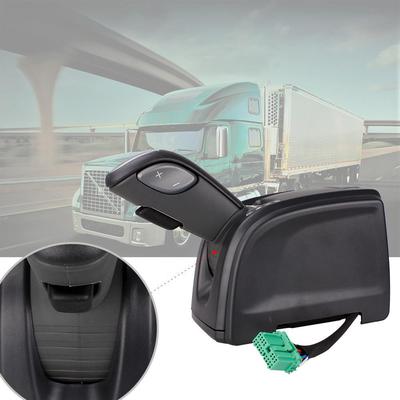 BW适用于沃尔沃卡车 fh12 fh13自动换挡开关左驾21456377 21073aZ