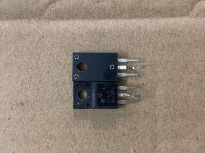 A2761IA2761IA2761IA2761I