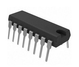 CMS16P55 可直接拍下