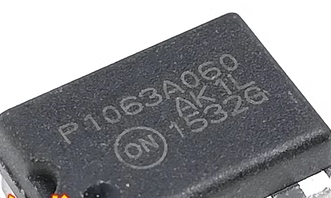P1063A060DIP7可直接拍下