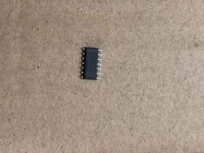 TLC2274ITLC2274ITLC2274I