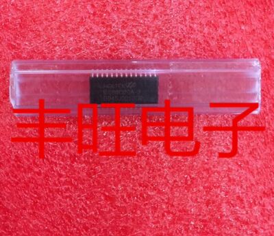 全新原装 BS86D20A-3 触摸芯片 SOP-28