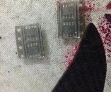 KTB688 LOC005 MRF581 PU5102 SI2302 TLP910 YM3433拍前询价_虎窝淘