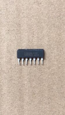 TA8316 TA8316S TA8316AS 电磁炉驱动集成电路质量保证