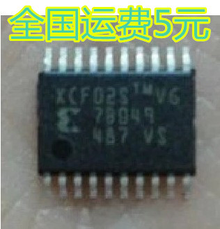 全新原装 XCF02S 现货可直拍