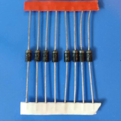 SRP100D可直接拍下当天发货