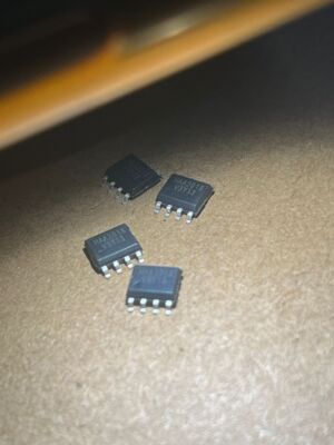 HAA2018AHAA2018AHAA2018A