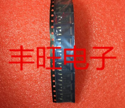 买1件发3个 全新原装 85N02G NTD85N02RT4G TO-252 24V 85A