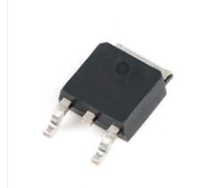 全新原装 NCE0224K 可直接拍下