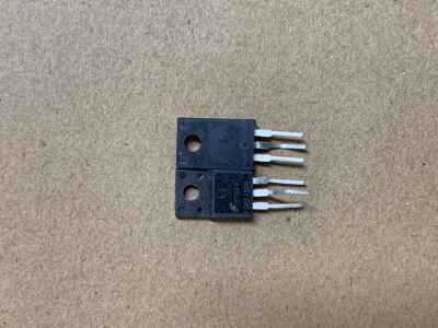 FGPF4536FGPF4536FGPF4536